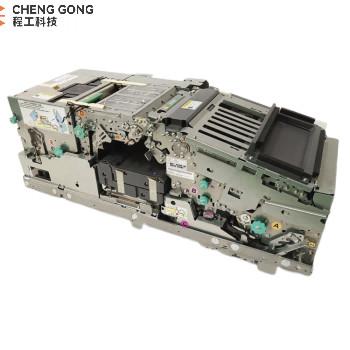 China 00-149280-000L 00149280000L ATM Parts Diebold Nixdorf 3700 Dispenser for sale
