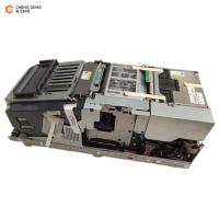 China 00-149280-000L 00149280000L ATM Parts Diebold Nixdorf 3700 Dispenser for sale
