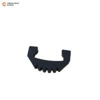 China 49233199038A  49-233199-038A Black Rubber 4T Tooth Diebold ATM Parts ECRM Recycle Machine for sale