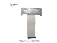 China 01750301592 Diebold Nixdorf Wincor TH250 Printhead Assy ATM Spare Parts ATM Machine Parts Diebold for sale