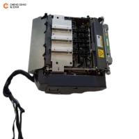 China 49-233126-000A 49233126000A Diebold 368 DB ECRM CS Cash Slot ATM Machine Parts for sale