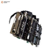 China 49-233126-000A 49233126000A Diebold 368 DB ECRM CS Cash Slot ATM Machine Parts for sale