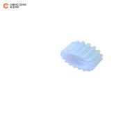 China Diebold 368 ECRM Recycle U2CS 18T Essential Gear Parts for ATMs Replacement parts for sale