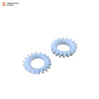 China Diebold 368 ECRM Recycle U2CS 18T Essential Gear Parts for ATMs Replacement parts for sale