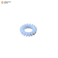 China Diebold 368 ECRM Recycle U2CS 18T Essential Gear Parts for ATMs Replacement parts for sale