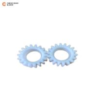 China Diebold 368 ECRM Recycle U2CS 18T Essential Gear Parts for ATMs Replacement parts for sale