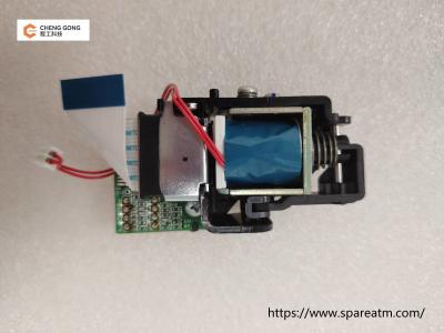 China 1750304622-10 ATM Machine Parts Diebold Nixdorf DN Card Reader IC Contact DN200 DN100 DN150 DH100 DH200 for sale