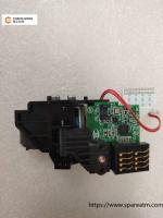 China 1750304622-10 ATM Machine Parts Diebold Nixdorf DN Card Reader IC Contact DN200 DN100 DN150 DH100 DH200 for sale