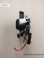 China 1750304622-10 ATM Machine Parts Diebold Nixdorf DN Card Reader IC Contact DN200 DN100 DN150 DH100 DH200 for sale