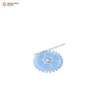 China Diebold 368 ECRM Recycler U2CS 24T Drive Gear Parts for ATMs  Essential ATM Machine Parts for sale