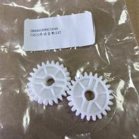 China Diebold 368 ECRM Recycler U2CS 24T Drive Gear Parts for ATMs  Essential ATM Machine Parts for sale