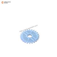 China Diebold 368 ECRM Recycler U2CS 24T Drive Gear Parts for ATMs  Essential ATM Machine Parts for sale