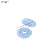 China Diebold 368 ECRM Recycler U2CS 24T Drive Gear Parts for ATMs  Essential ATM Machine Parts for sale