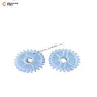 China Diebold 368 ECRM Recycler U2CS 24T Drive Gear Parts for ATMs  Essential ATM Machine Parts for sale