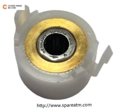 China Glory GFS220 One Way Clutch Set 1722T062 Automatic Teller Machine ATM spare parts for sale