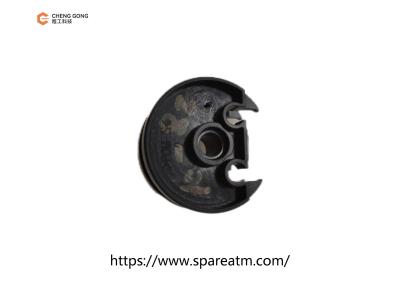 China 1750301000-01-28-01 ATM Spare Parts Diebold Nixdorf Roller Paddle Rubber  Diebold Atm Part for sale