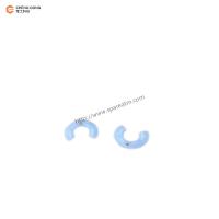 China U2CS C Type Clip 5mm Diebold ATM Parts 368 ECRM Recycler Automatic Teller Machine for sale