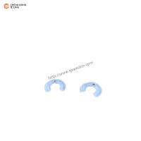 China U2CS C Type Clip 5mm Diebold ATM Parts 368 ECRM Recycler Automatic Teller Machine for sale