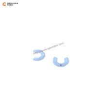 China U2CS C Type Clip 5mm Diebold ATM Parts 368 ECRM Recycler Automatic Teller Machine for sale