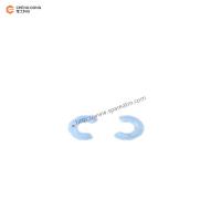 China U2CS C Type Clip 5mm Diebold ATM Parts 368 ECRM Recycler Automatic Teller Machine for sale