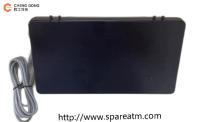 China Bank Glory Note Counter GFS-100 GFS-120 USF-52C GFS220 External Display for ATM Applications R-406 for sale