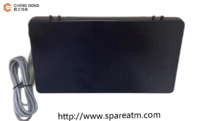 China Bank Glory Note Counter GFS-100 GFS-120 USF-52C GFS220 External Display for ATM Applications R-406 for sale