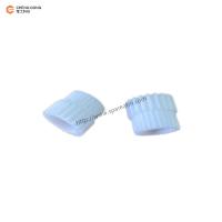 China Diebold 368 ECRM Recycler U2CS Double 20/26T Gear Parts For ATM Machine for sale