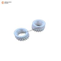 China Diebold 368 ECRM Recycler U2CS Double 20/26T Gear Parts For ATM Machine for sale