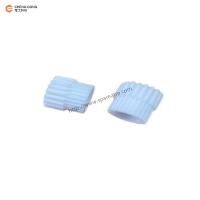 China Diebold 368 ECRM Recycler U2CS Double 20/26T Gear Parts For ATM Machine for sale