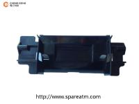 China Fujitsu F53/F56 Cash Cassette Banknote Bill Box Passway2881-Y522 ATM Machine Parts for sale