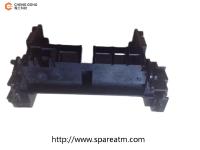 China Fujitsu F53/F56 Cash Cassette Banknote Bill Box Passway2881-Y522 ATM Machine Parts for sale