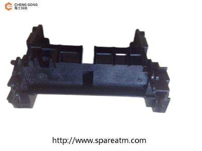 China Fujitsu F53/F56 Cash Cassette Banknote Bill Box Passway2881-Y522 ATM Machine Parts for sale