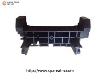 China Fujitsu F53/F56 Cash Cassette Banknote Bill Box Passway2881-Y522 ATM Machine Parts for sale