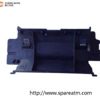 China Fujitsu F53/F56 Cash Cassette Banknote Bill Box Passway2881-Y522 ATM Machine Parts for sale