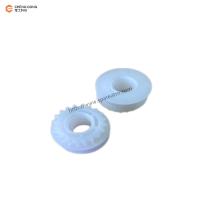 China 49-260571-000A 49260571000A ATM Machine Parts Diebold 368 ECRM Recycler ULT-4A Double 20/32T Gear Diebold 368 UTF-S2M-Z32Z20-1 Gear Hitachi for sale