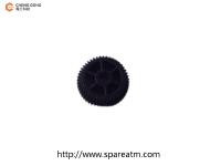 China 7310000709-34  HyosungGear 50 Tooth ATM Spare Parts for sale