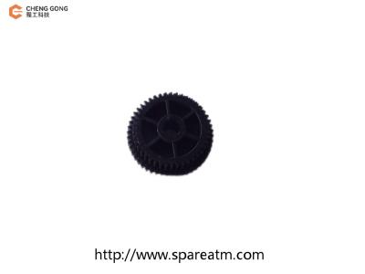 China 7310000709-34  HyosungGear 50 Tooth ATM Spare Parts for sale