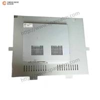 China S7100000182 7100000182 Hyosung 19 Inch Monitor Display Screen Retail ATM Module Parts for ATMs for sale