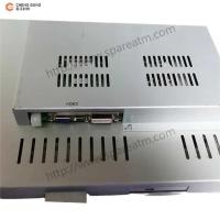 China S7100000182 7100000182 Hyosung 19 Inch Monitor Display Screen Retail ATM Module Parts for ATMs for sale