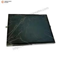 China S7100000182 7100000182 Hyosung 19 Inch Monitor Display Screen Retail ATM Module Parts for ATMs for sale