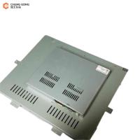 China S7100000182 7100000182 Hyosung 19 Inch Monitor Display Screen Retail ATM Module Parts for ATMs for sale