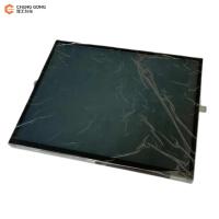 China S7100000182 7100000182 Hyosung 19 Inch Monitor Display Screen Retail ATM Module Parts for ATMs for sale