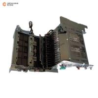China 49233158000A 49-233158-000A ATM Machine Parts Diebold DB ECRM 368 UTR Upper Transport Rear for sale