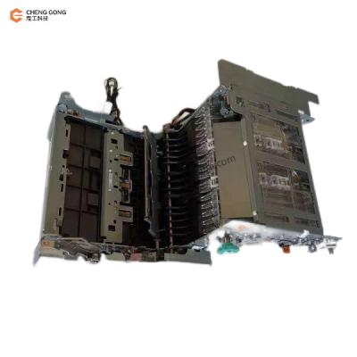 China 49233158000A 49-233158-000A ATM Machine Parts Diebold DB ECRM 368 UTR Upper Transport Rear for sale