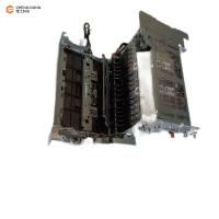 China 49233158000A 49-233158-000A ATM Machine Parts Diebold DB ECRM 368 UTR Upper Transport Rear for sale