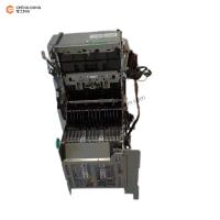 China 49233158000A 49-233158-000A ATM Machine Parts Diebold DB ECRM 368 UTR Upper Transport Rear for sale