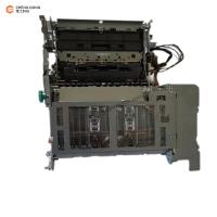 China 49233158000A 49-233158-000A ATM Machine Parts Diebold DB ECRM 368 UTR Upper Transport Rear for sale
