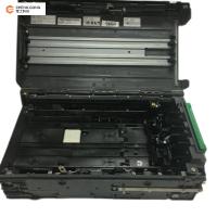 China 49-229512-000A 49229512000A Diebold Opteva 368 ATM TS-M1U1-SAB1 ECRM,CSET, ATM cassette for sale