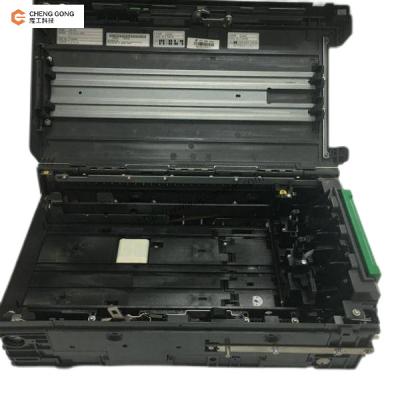 China 49-229512-000A 49229512000A Diebold Opteva 368 ATM TS-M1U1-SAB1 ECRM,CSET, ATM cassette for sale