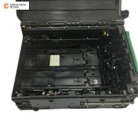 China 49-229512-000A 49229512000A Diebold Opteva 368 ATM TS-M1U1-SAB1 ECRM,CSET, ATM cassette for sale